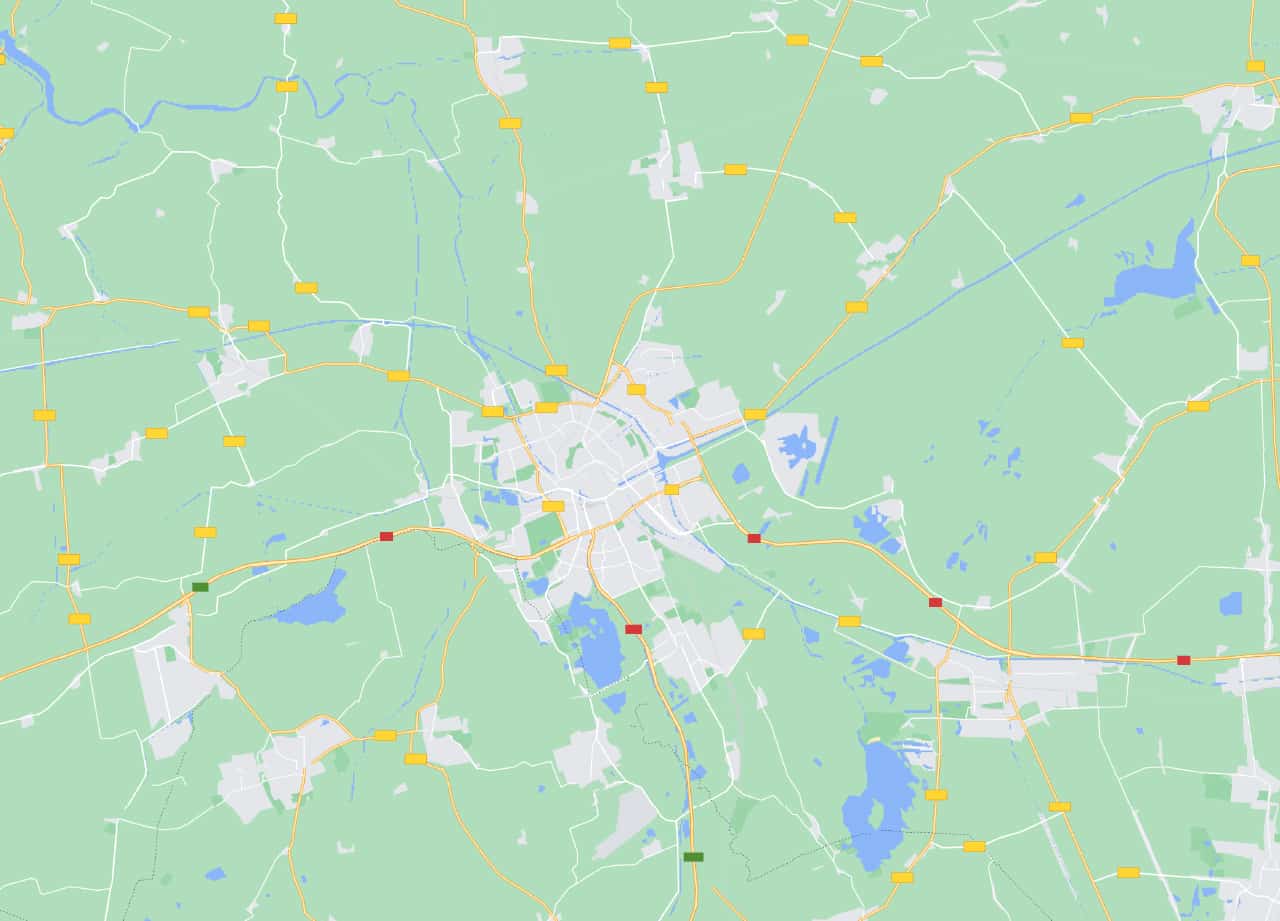 GRUMA Automobile GmbH – Finden Sie Ihren Traumwagen zu attraktiven Konditionen.