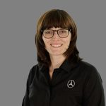 Döbeln - GRUMA Automobile GmbH