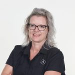 Döbeln - GRUMA Automobile GmbH