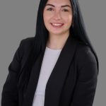 Grimma - GRUMA Automobile GmbH