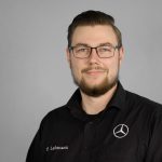 Grimma - GRUMA Automobile GmbH