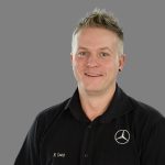 Döbeln – GRUMA Automobile GmbH