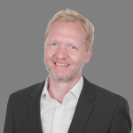 Grimma - GRUMA Automobile GmbH