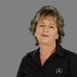 Döbeln - GRUMA Automobile GmbH