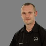 Döbeln - GRUMA Automobile GmbH