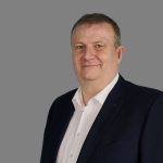 Grimma - GRUMA Automobile GmbH